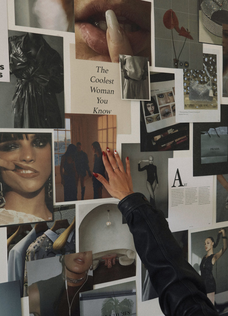 Dream Kit — Regular price $69.00 USD